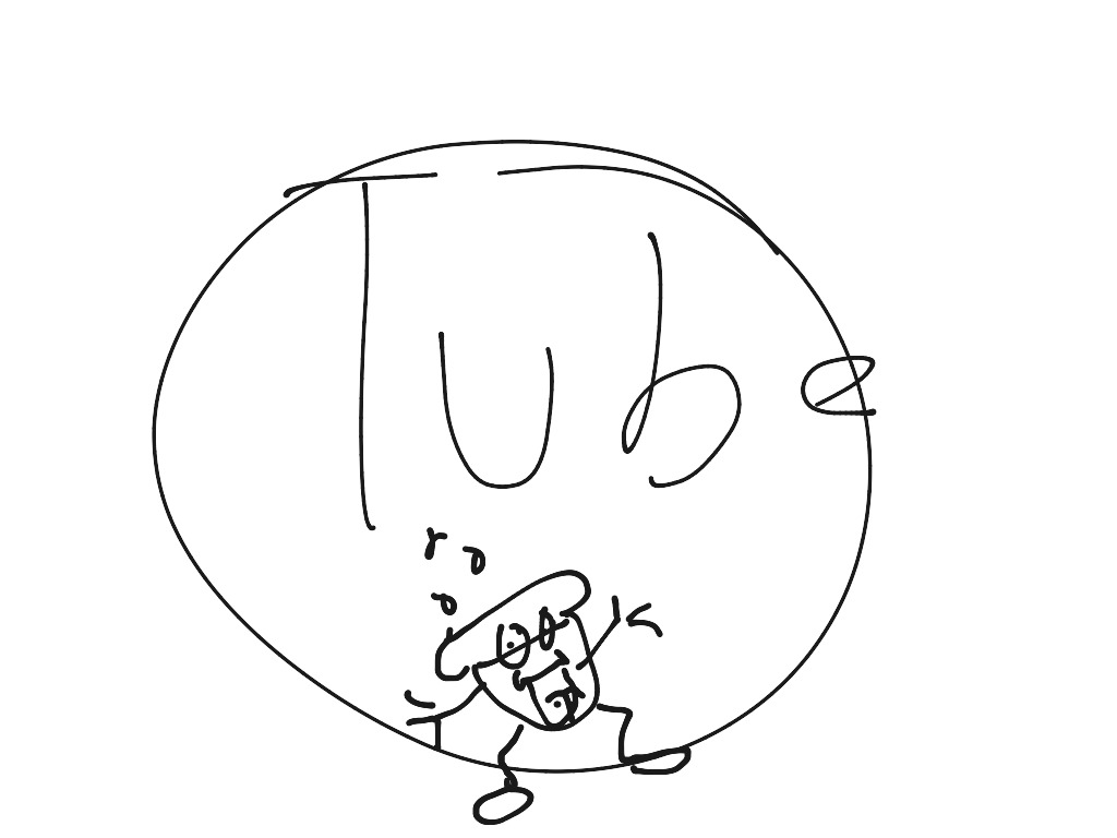 Dancing Test Tube | Art, Color, Drawing | ShowMe