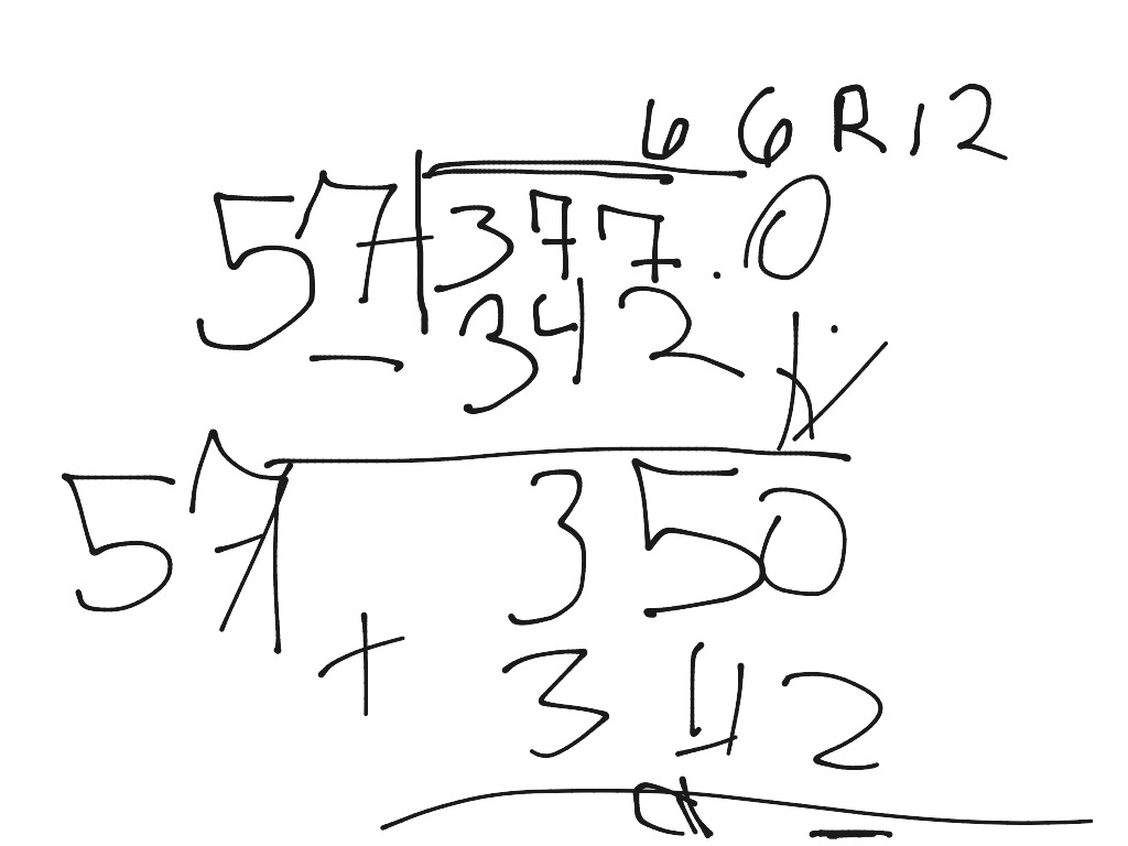 Math prob.ex#2 | Math | ShowMe
