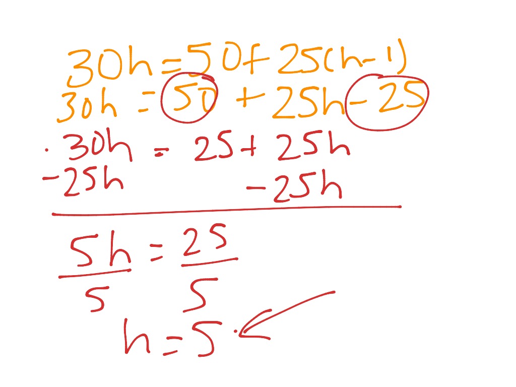 Assignment book pg. 151-152 | Math | ShowMe