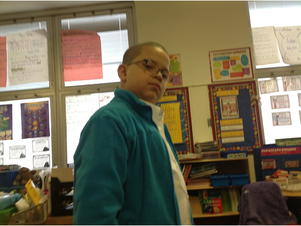 A | Math, Precalculus, Polynomial and Rational Functions | ShowMe