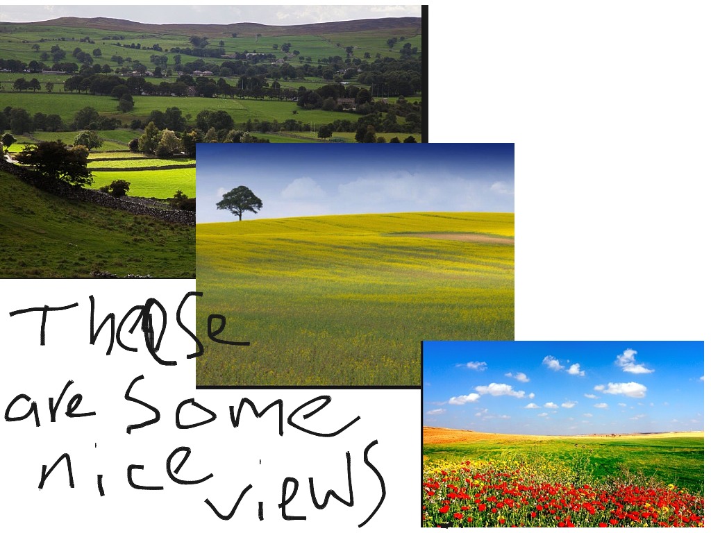 (untitled) | english | ShowMe