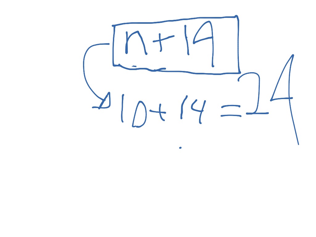 Pg 16, #6 a | Math, Elementary Math, 5th grade math | ShowMe
