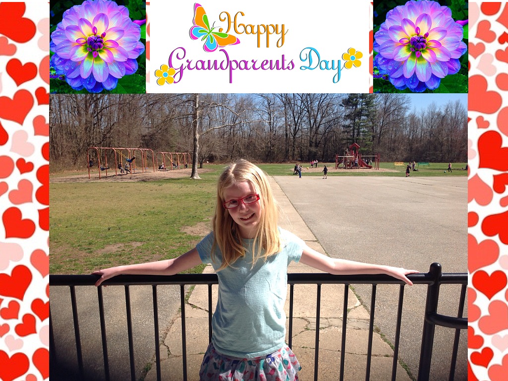 Ava | Language | ShowMe