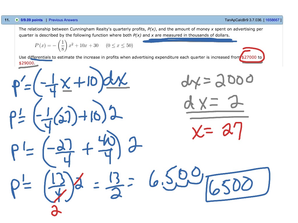 3_7 11 | Math | ShowMe