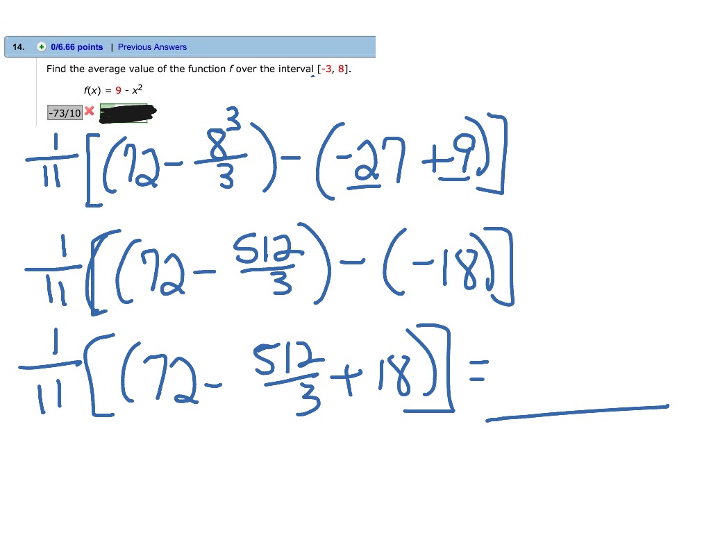 6.5. 14 | Math | ShowMe