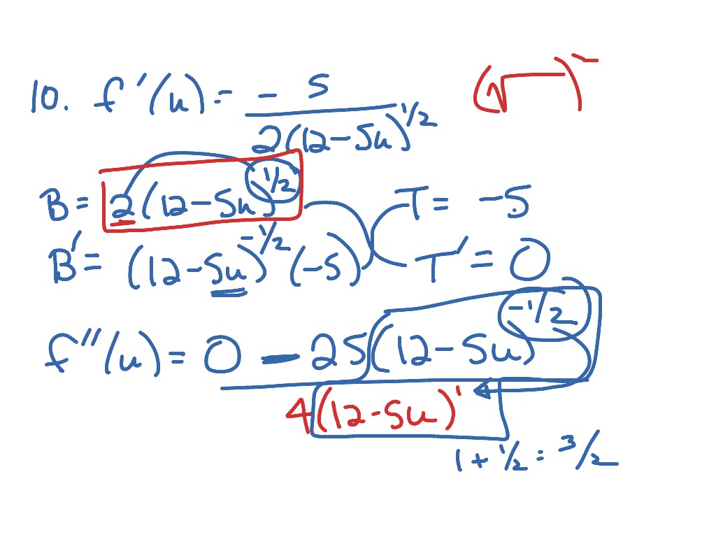 3.5#10 | Math | ShowMe