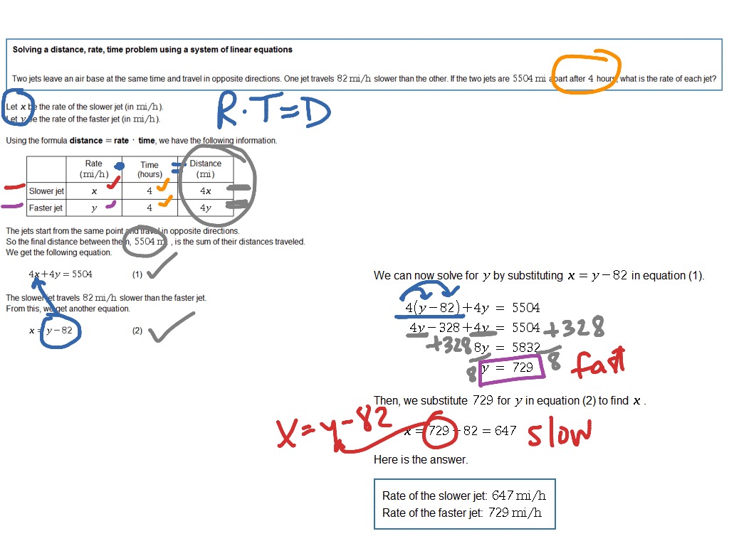 ALEKS ch7 q2 01 | Math | ShowMe
