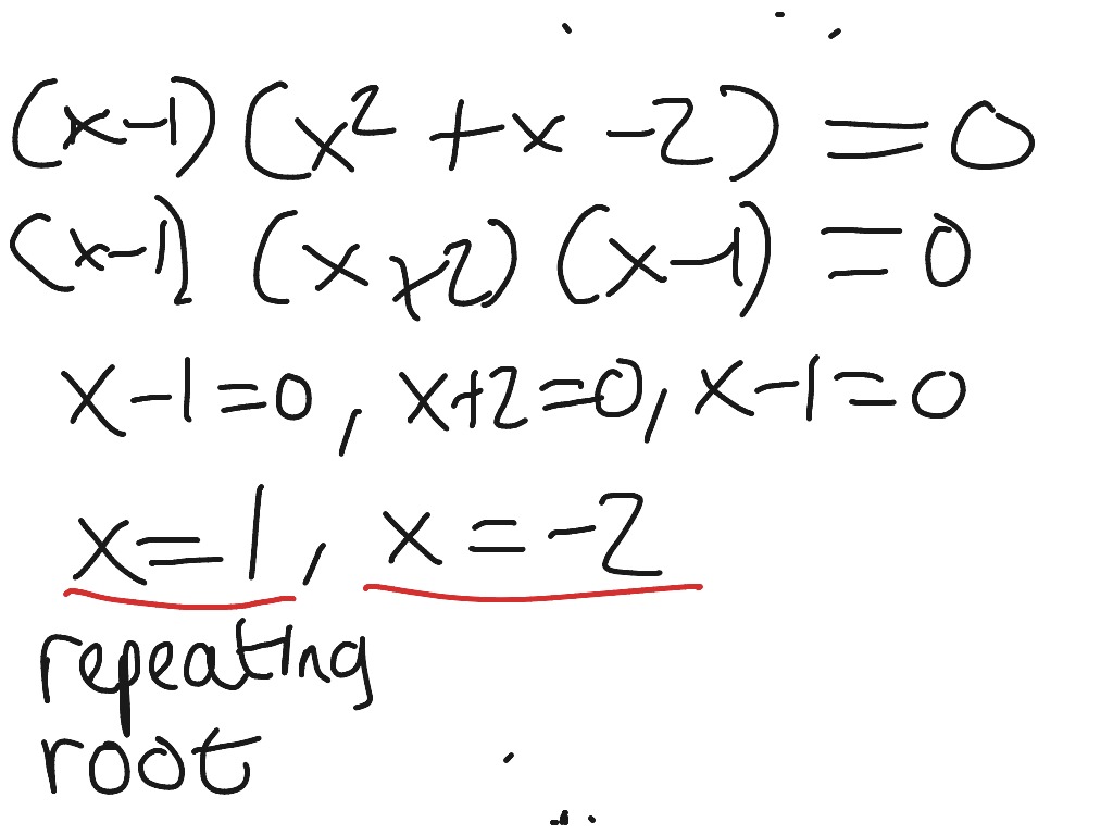 MATHS non-calc 2007 | Math | ShowMe