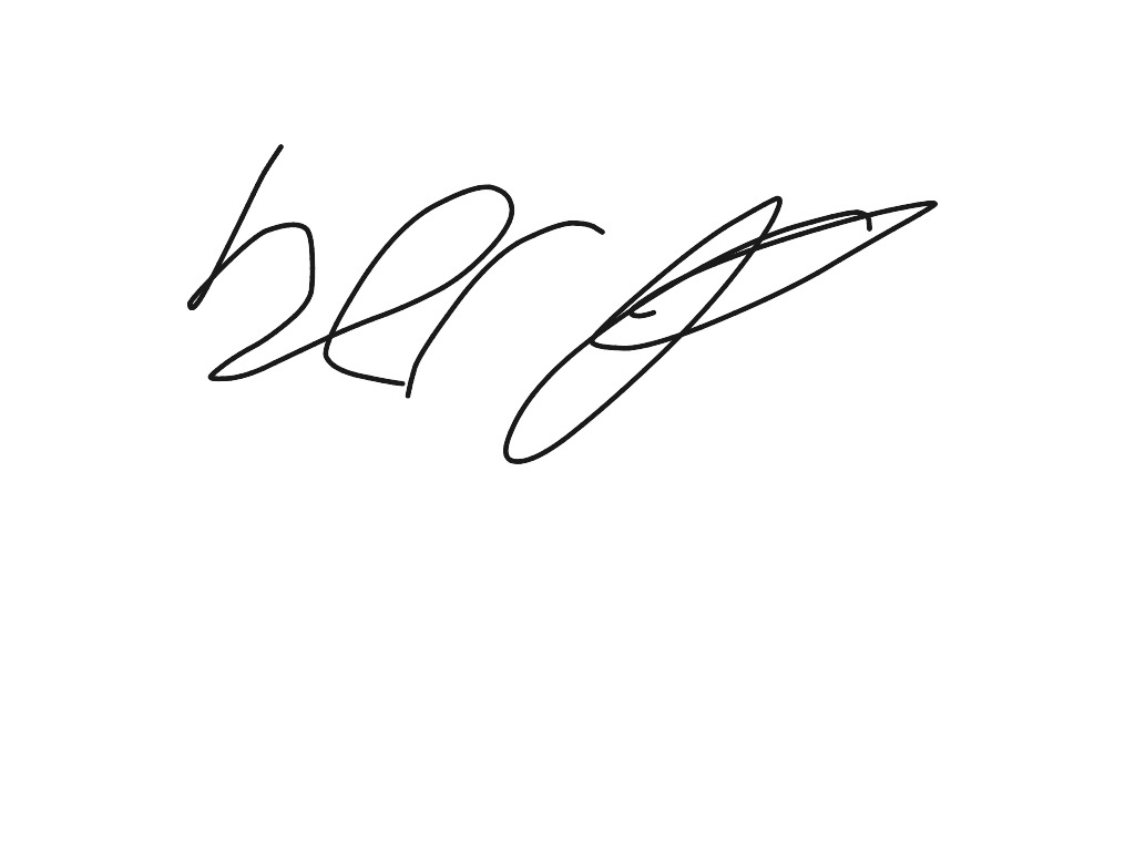 Fggffff | Math | ShowMe