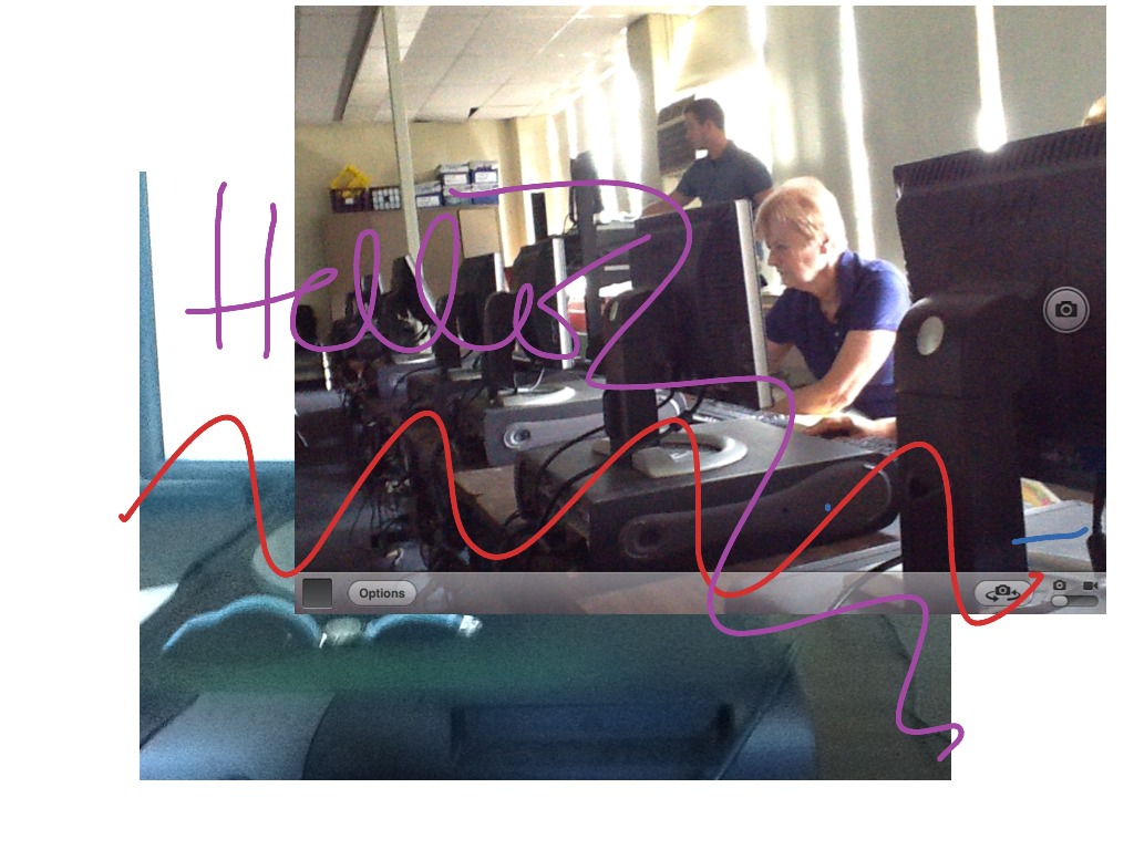 Hello | Math | ShowMe