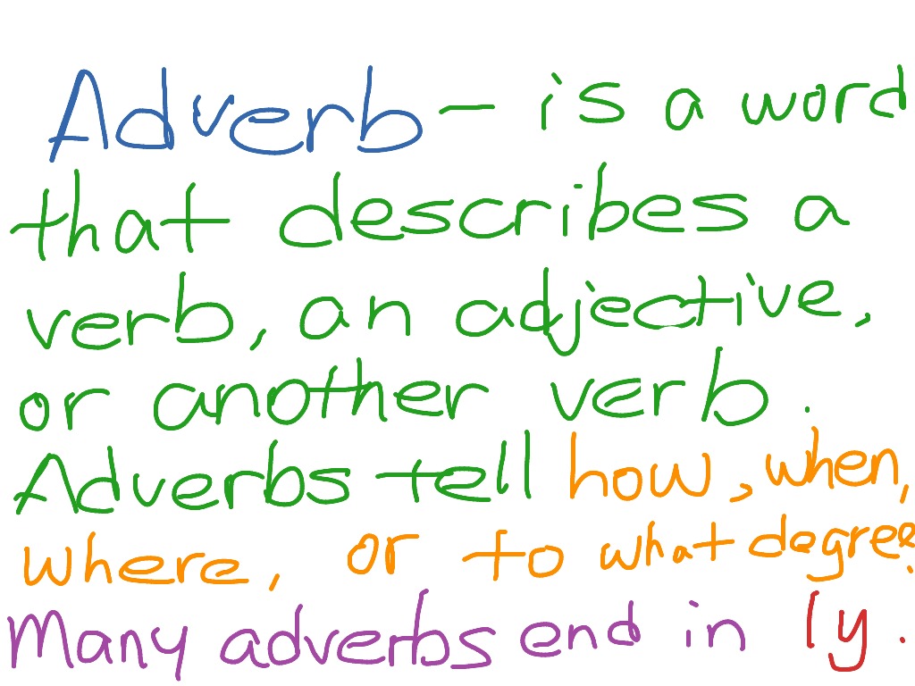 G-403 | english | ShowMe